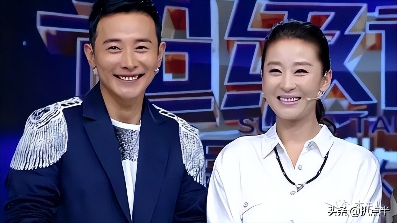 "Gold Medal Sales" Chen Yihong: The man who asked the nursery to give ...