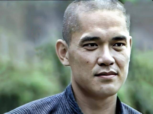 Jani: "If you don't marry me again, I will marry your good brother!" Shen Junyi didn't believe ...