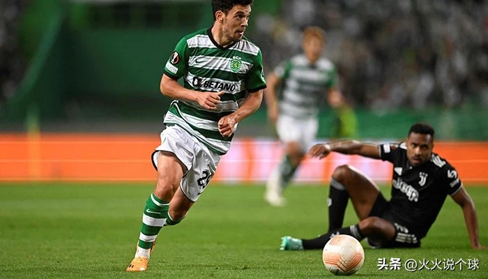 Impact on Serie A, Champions League berth after Juventus recover 15 ...