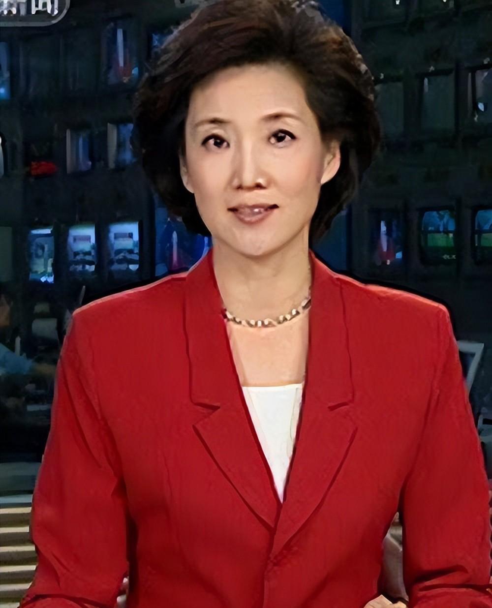 Facts have proved that the 60-year-old childless "national face" Li ...