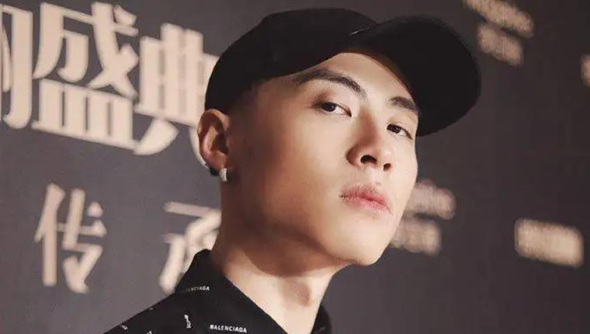 Extreme self-discipline can make him what he is now - ICE - iNEWS