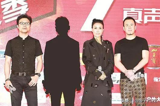 In the Chinese pop music scene, whether you can sing well or not is ...