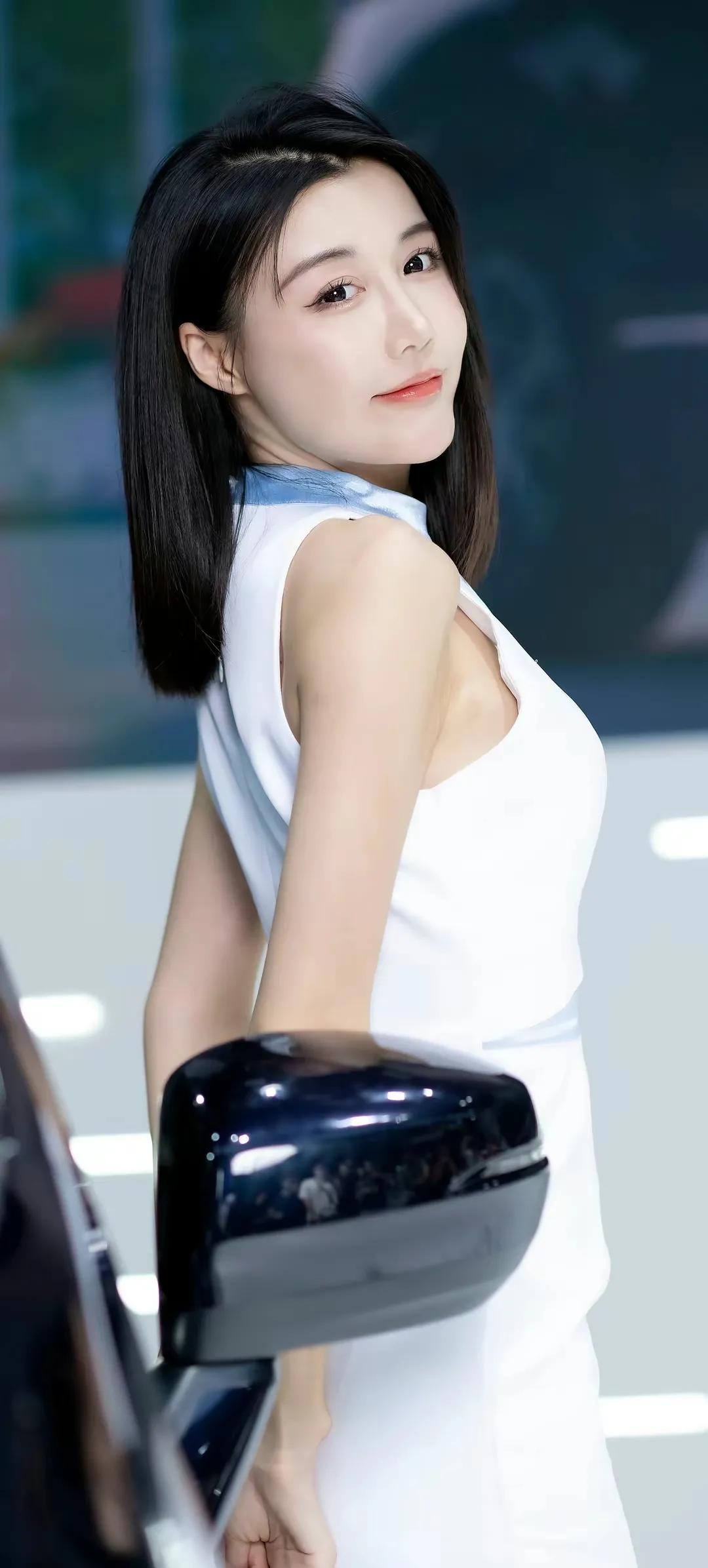 Beauty Photo Album "229" - iNEWS