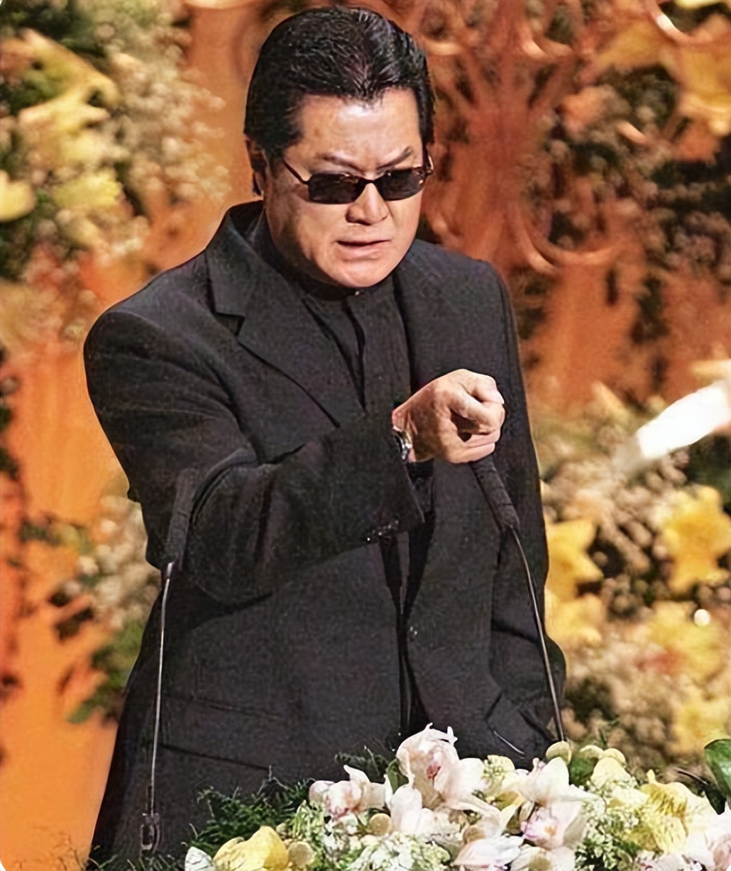 14 years have passed, did Chen Shufen, who said she would help Shen ...