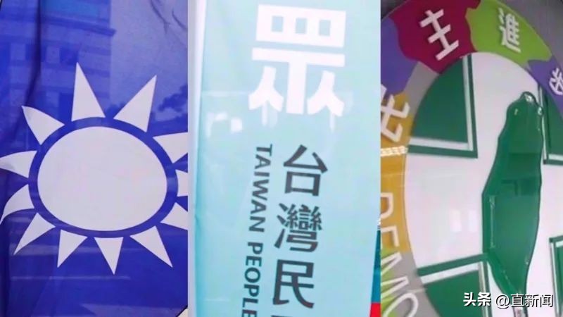 Liu Heping: Why did Ke Wenzhe and Guo Taiming put pressure on the ...