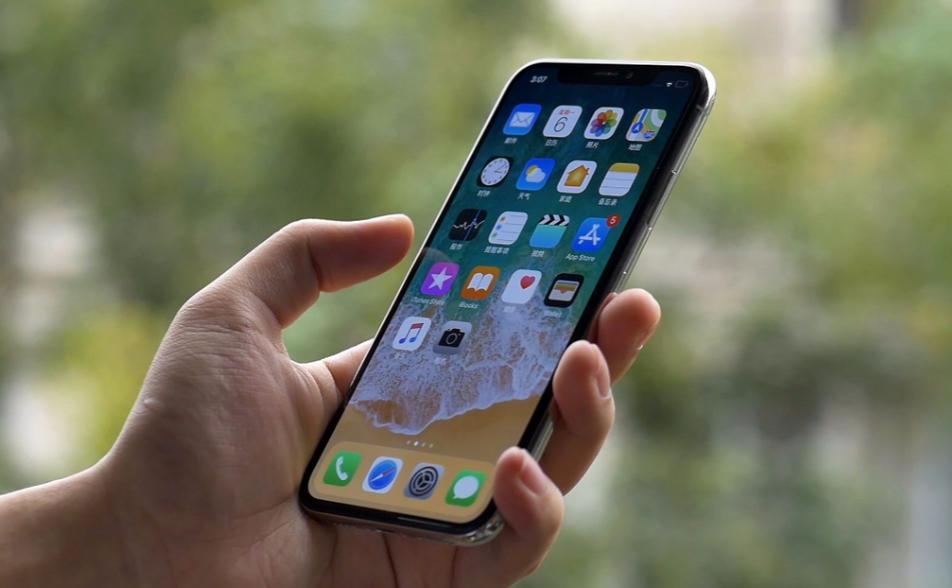 What are the advantages of Android phones that have not caught up with ...