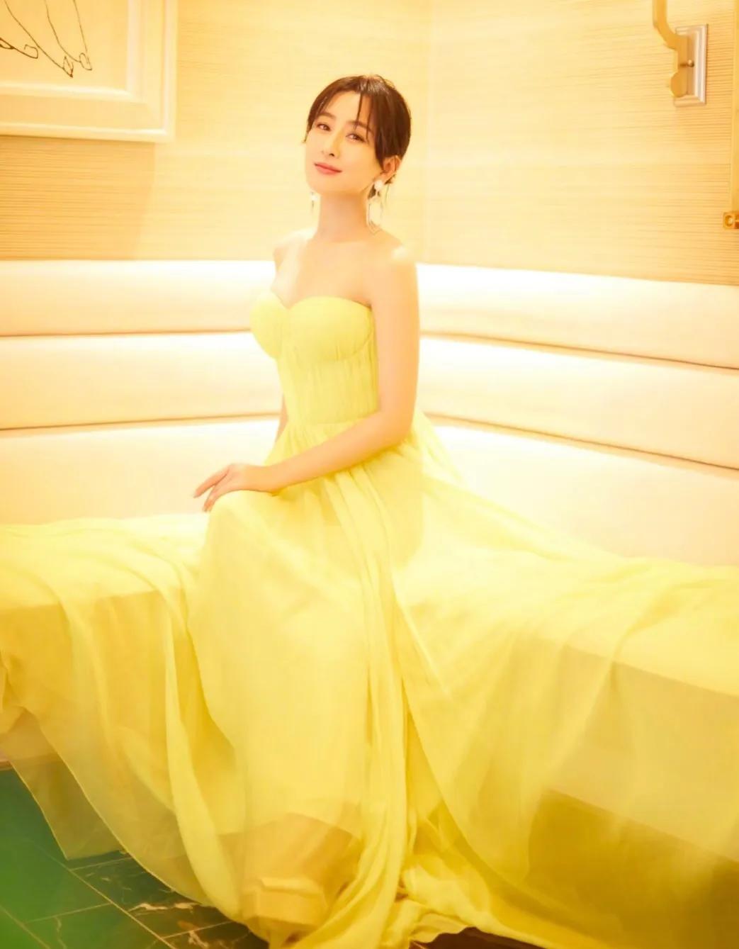 Masu photo sharing - iNEWS