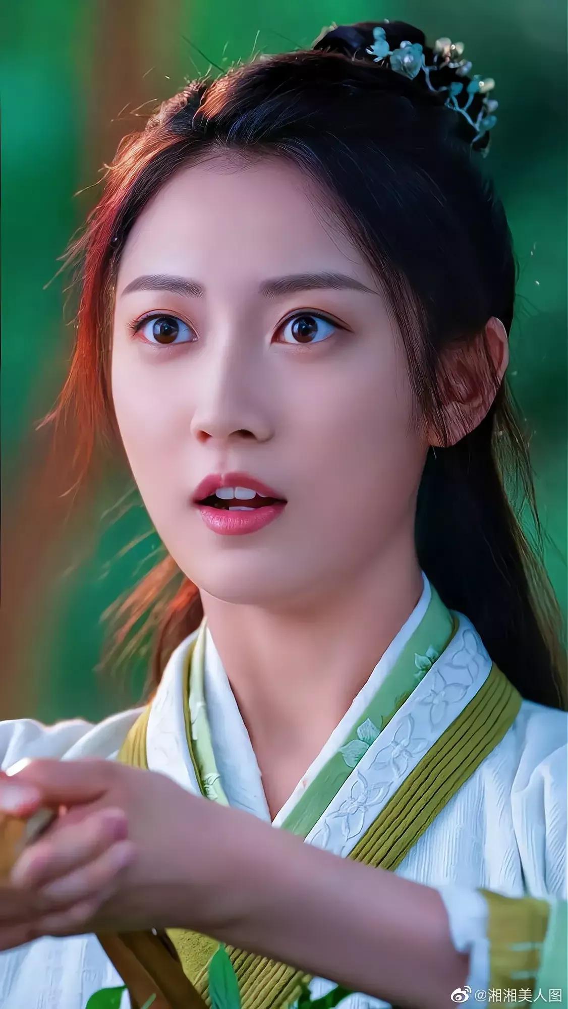 Yuki chen wallpaper - iNEWS