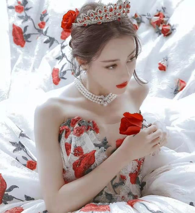 Will Di Lieba's to-be-aired drama An Le Chuan, cooperating with Gong Jun and Liu Yuning, will ...