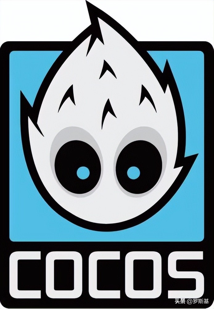 Interview with Cocos Lin Shun Overseas Web is in a traffic depression Multi-terminal contact is ...