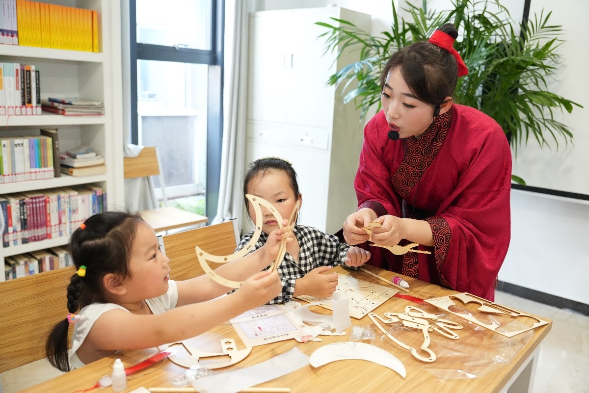 Ding Ling Memorial Hall in Changde City: Developing Cultural Brand ...
