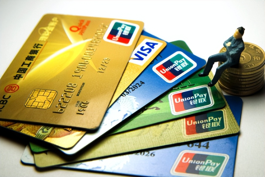 The card issuing bank has the right to adjust the credit card limit ...