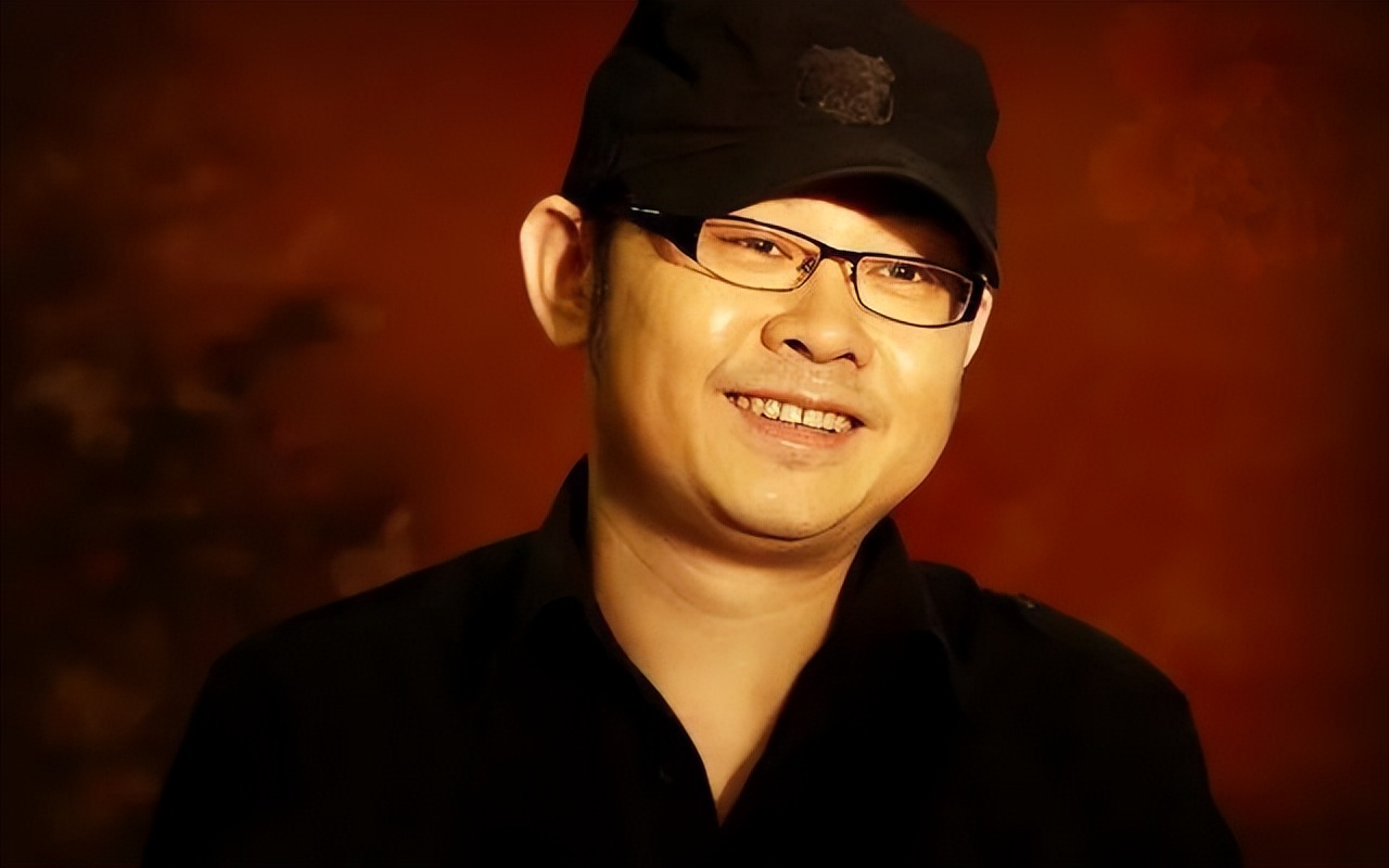 Dao Lang's new song is not as good as "The First Snow in 2002" - iMedia