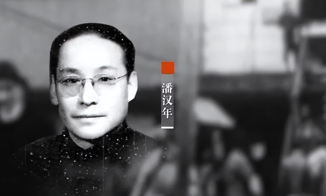 Talented girl Guan Lu: She undercovered No. 76 Devil's Nest for ...