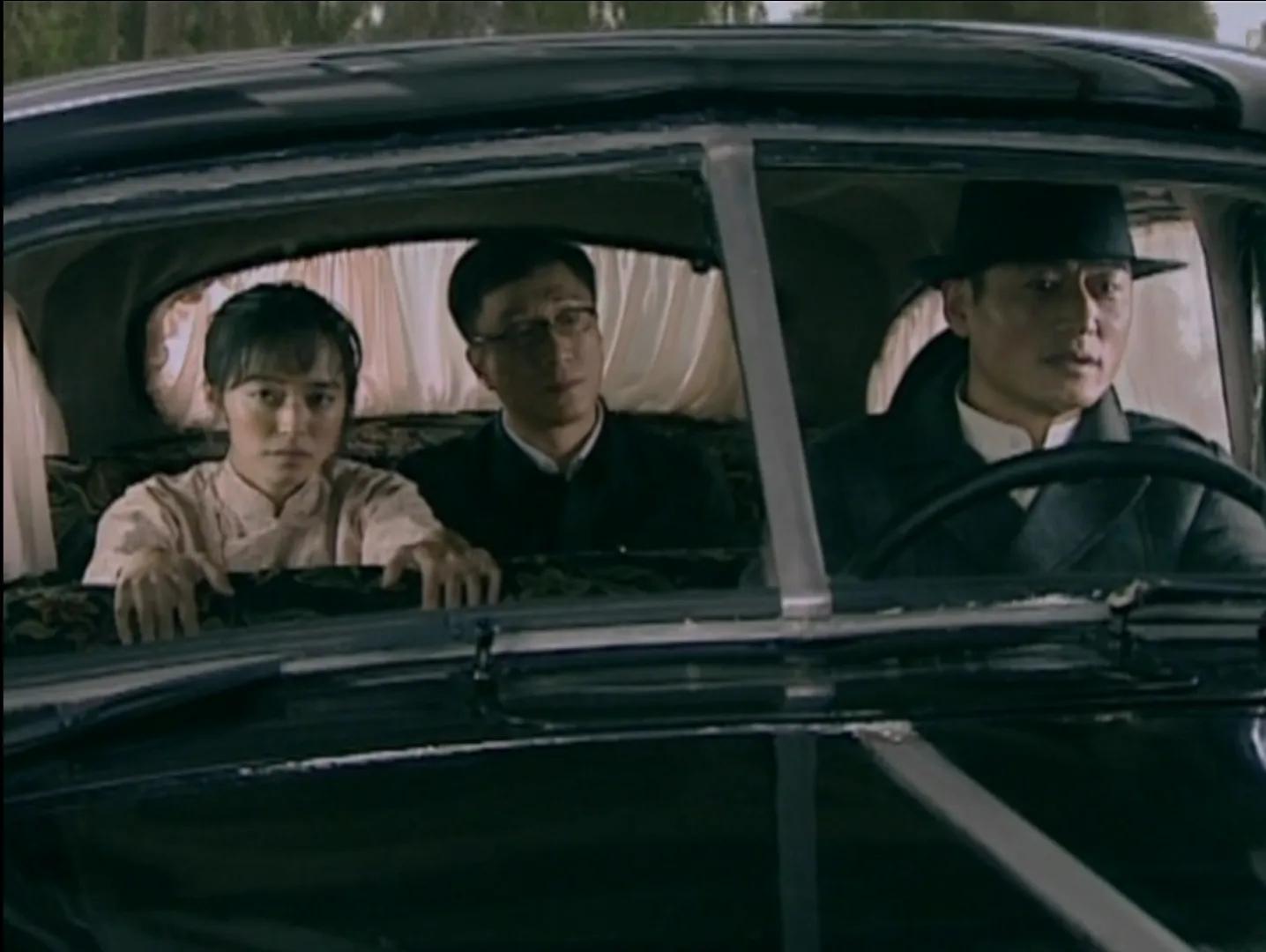 "Latent" Ma Kui Must Die——Three Thousand Words In-depth Interpretation of the Reasons Ma Kui ...