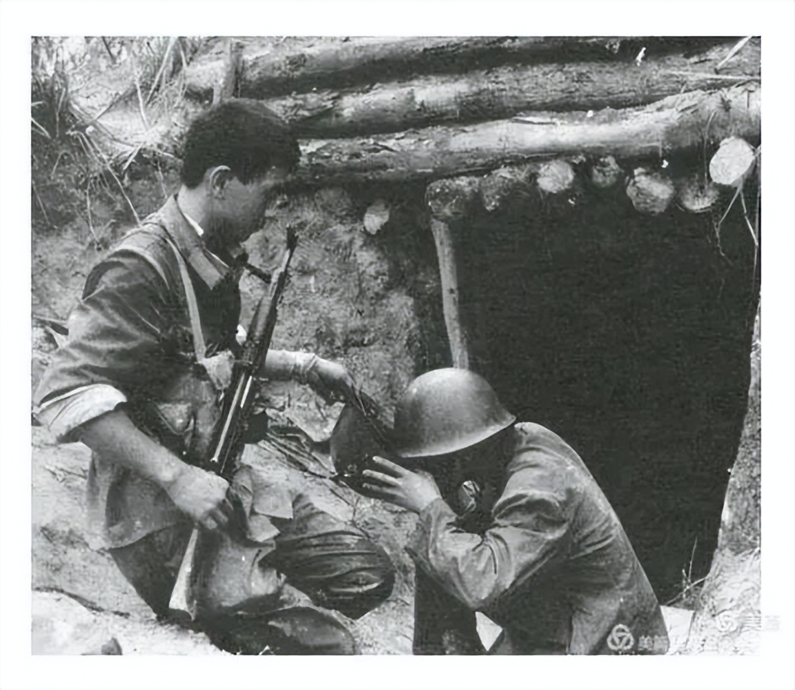 Recalling those lost youth - iNEWS