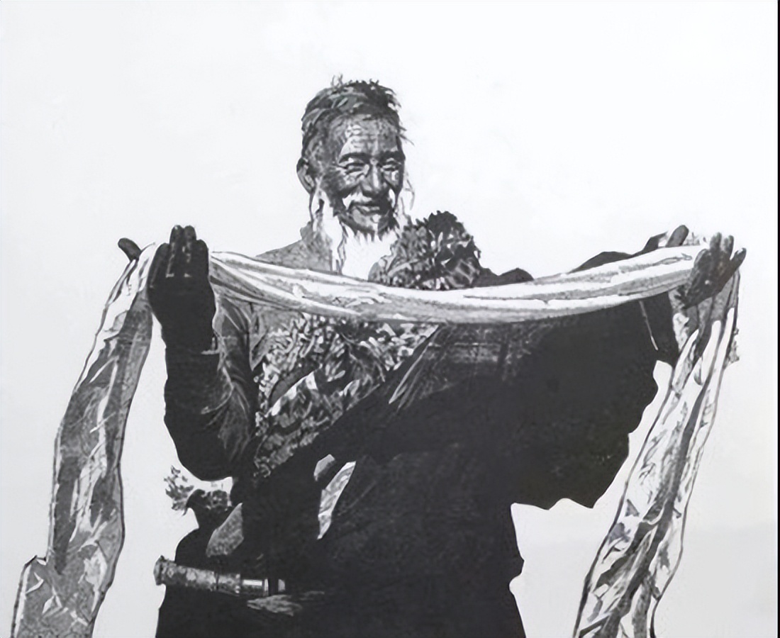 Hada and Hada Culture - iNEWS