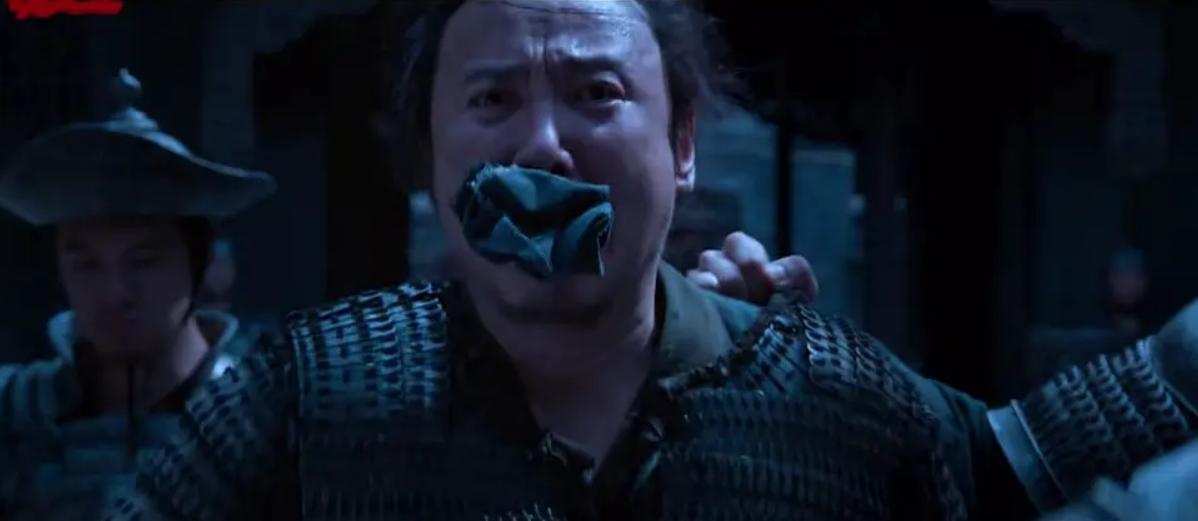 [Man Jianghong] How touching the ending is, how illogical the logic is - iNEWS