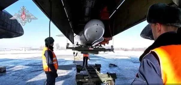 Rumors: Gerasimov defected to Turkey, all Russian nuclear intelligence ...