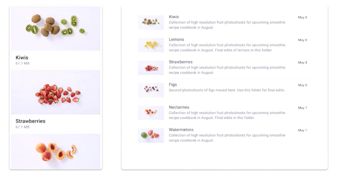 Google releases Android folding screen mobile phone application design ...