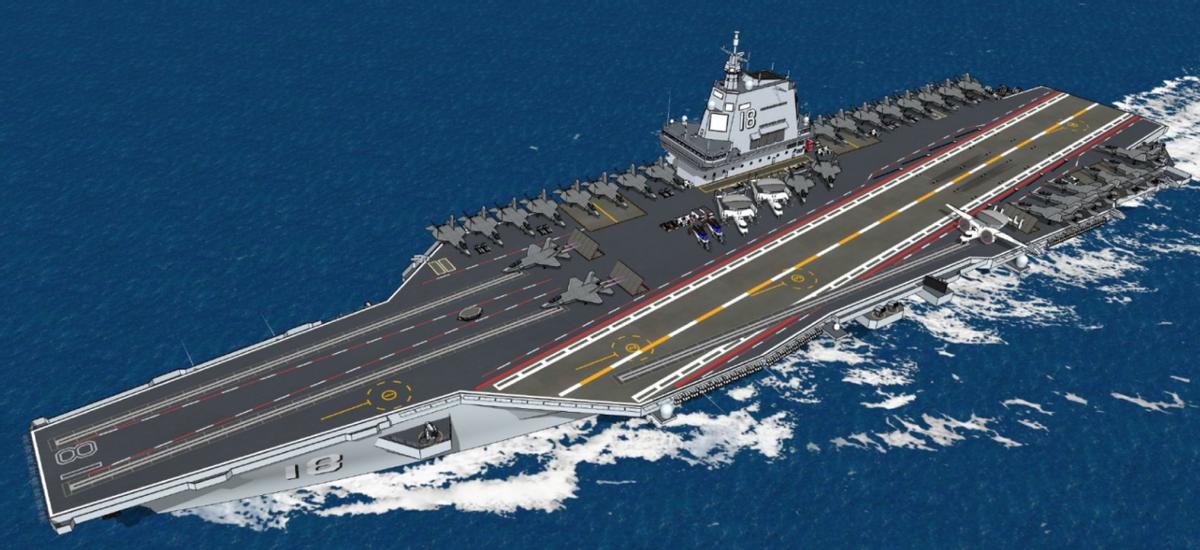 Much attention has been paid to interpreting the three major meanings ...