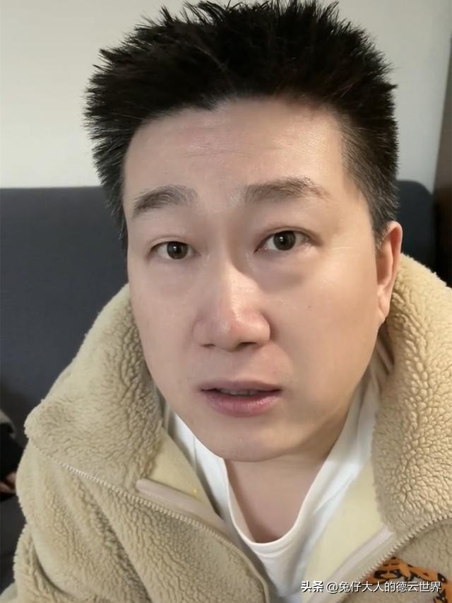 The reporter of the fourth team of Deyun Club made a mistake and gave ...