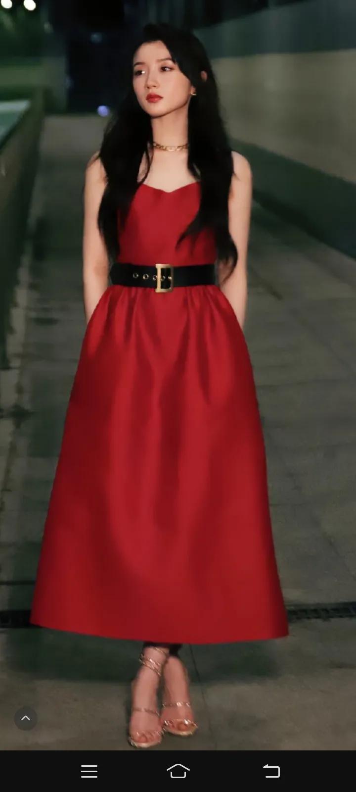 Li Haofei Meitu 3 - iNEWS