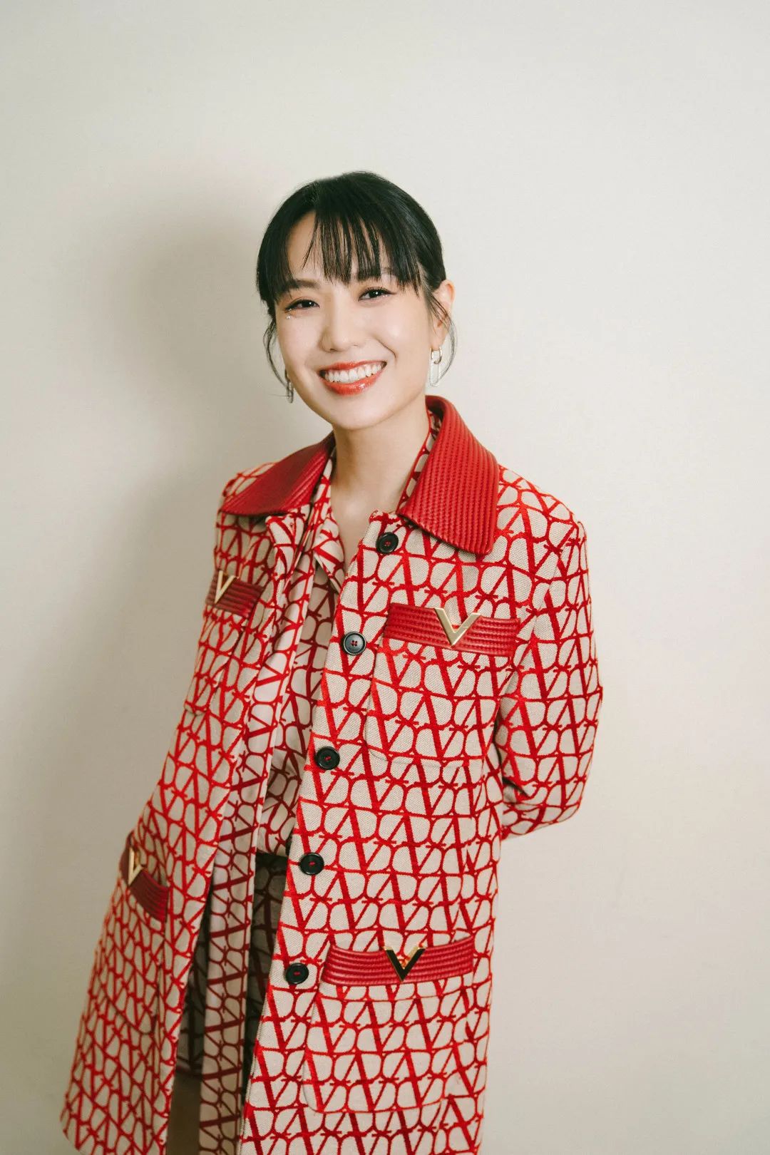 Sun Shengxi teamed up with international musicians "4 Days Incubation ...