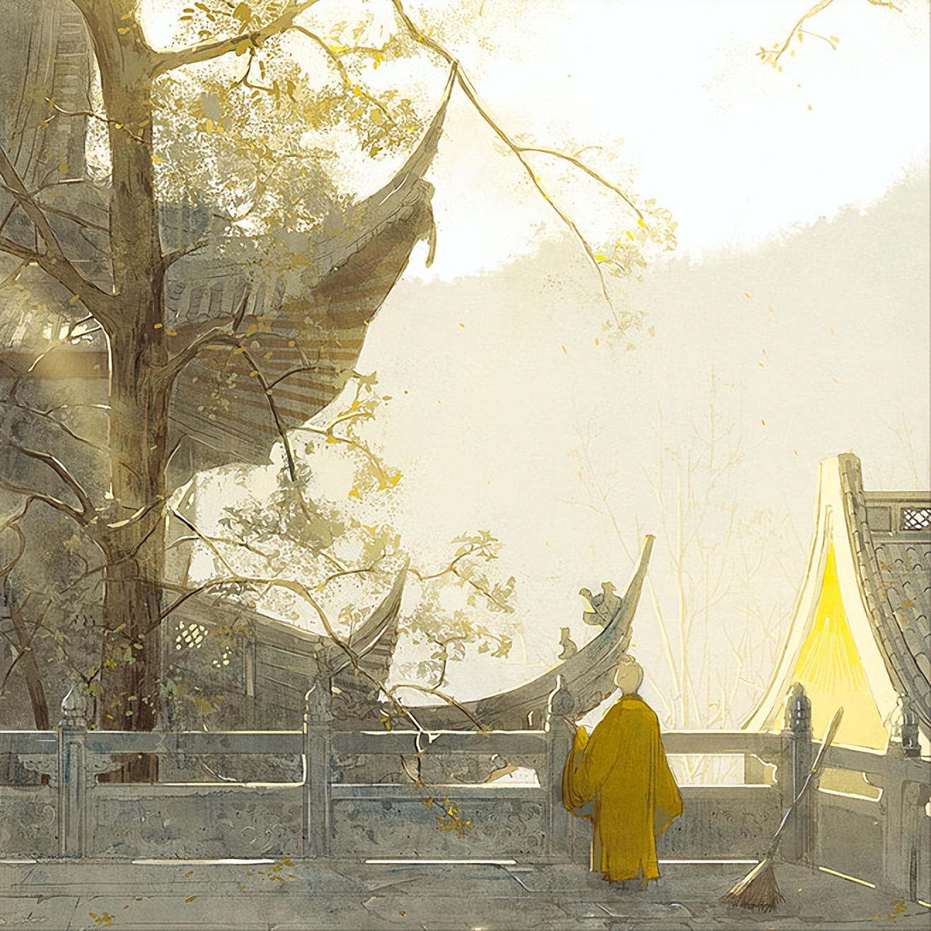 30 Breathtaking Landscape Poems - iNEWS