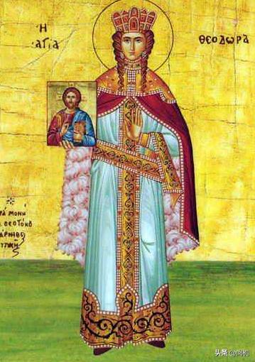 Medieval European Women, Their Achievements, and Influences on Future ...