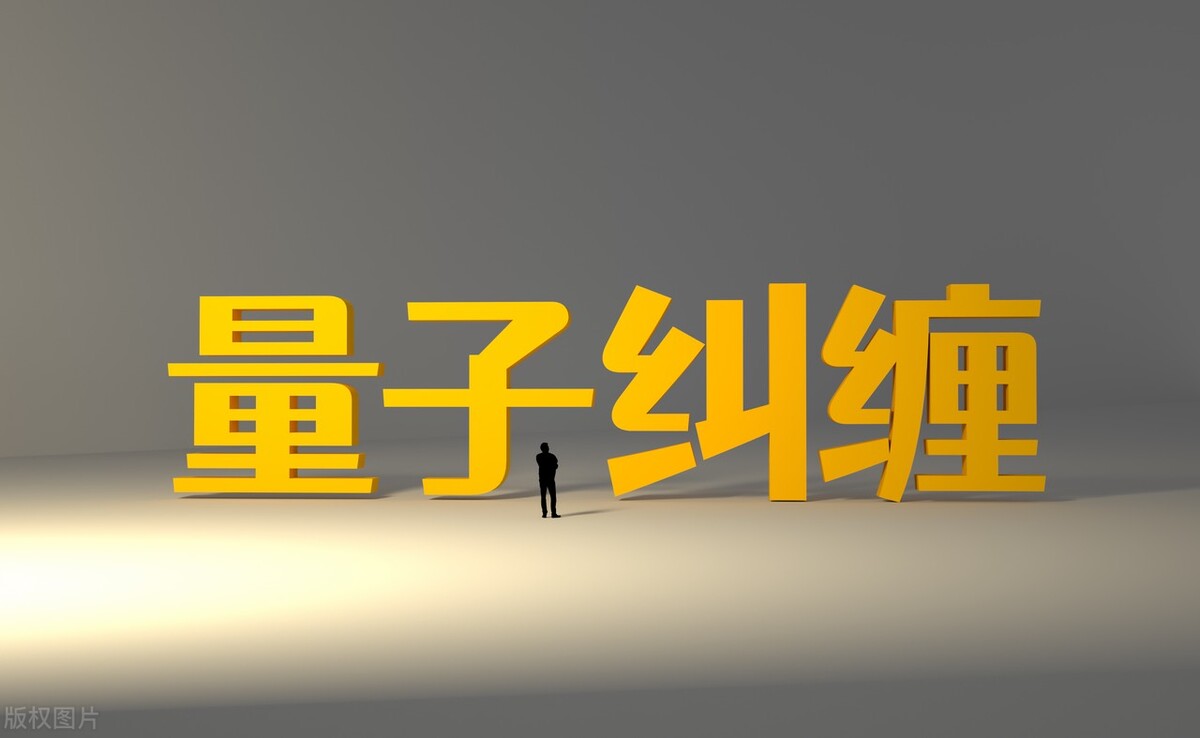 How to complete digital transformation quickly, efficiently and ...