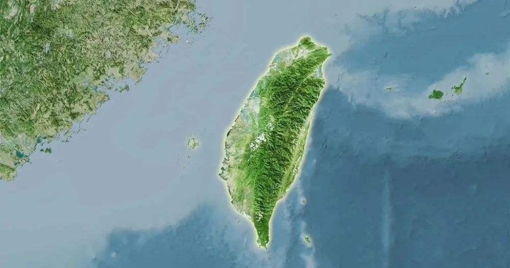 Once the situation in the Taiwan Strait changes and the tactics are not ...