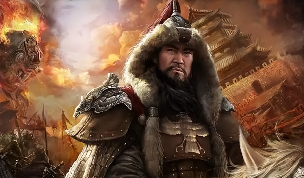 Shao Yong and His Plum Blossom Poems: Southern Song Dynasty and ...