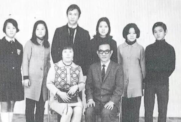 "A Generation of Heroes" Huang Yuanshen: Acting Huo Yuanjia became ...