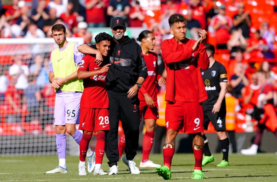 0-1 to 2-1!From 3 rounds without a win to 2 consecutive victories ...