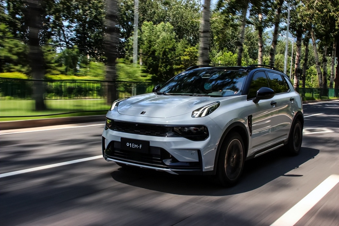 What are guys' favorite basic cars? - iNEWS