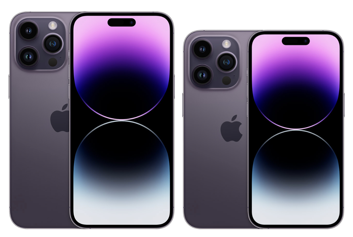 iPhone 14 series sales exceed expectations: Apple urgently adds 20 ...