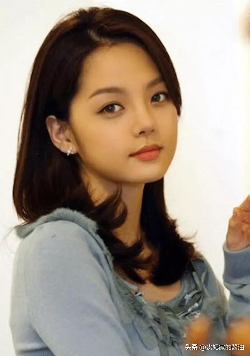 Chae Rim (채림), formerly known as Park Chae Rin, was born on March 28 ...