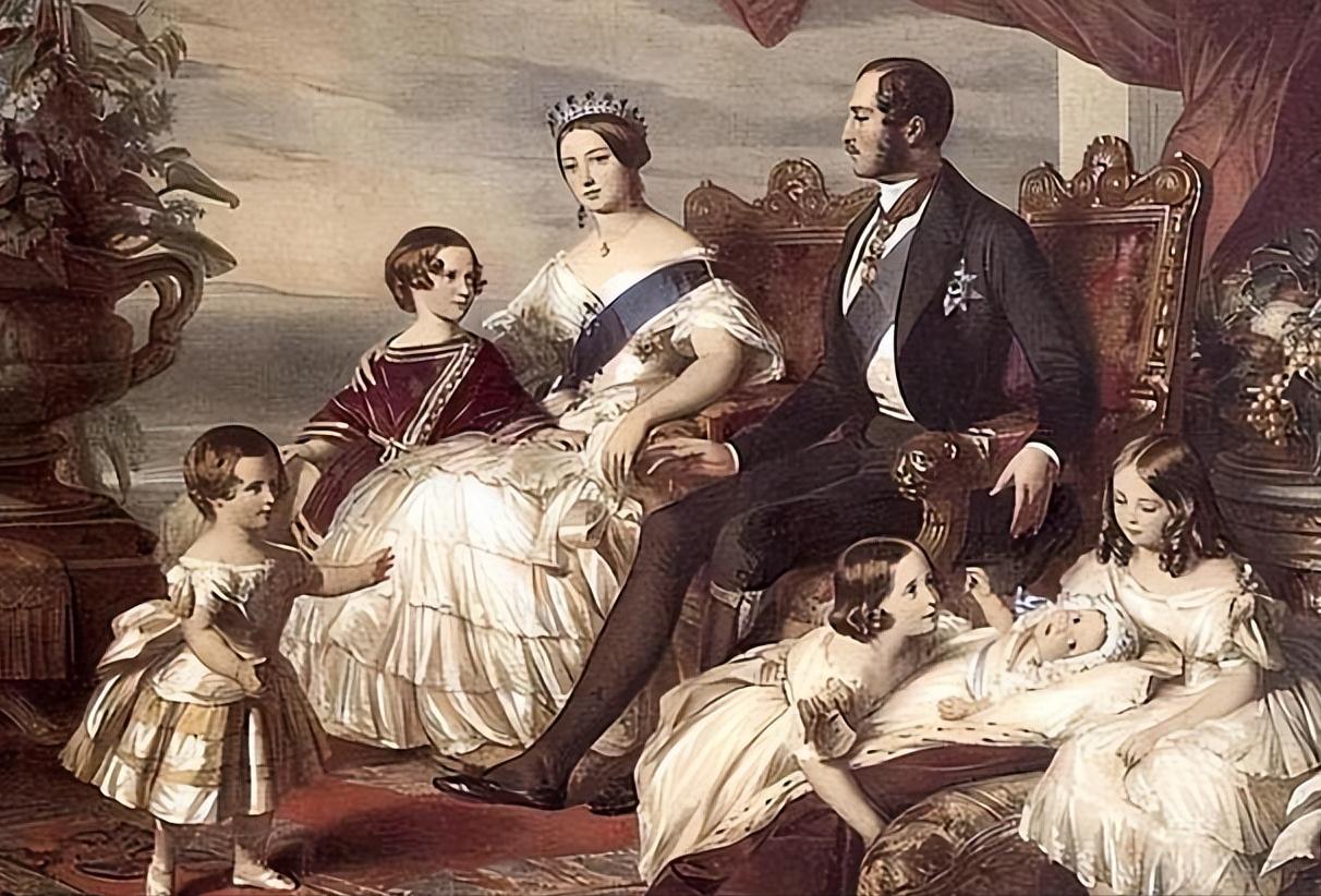 From the 16th to the 18th century, the different forms of education of ...