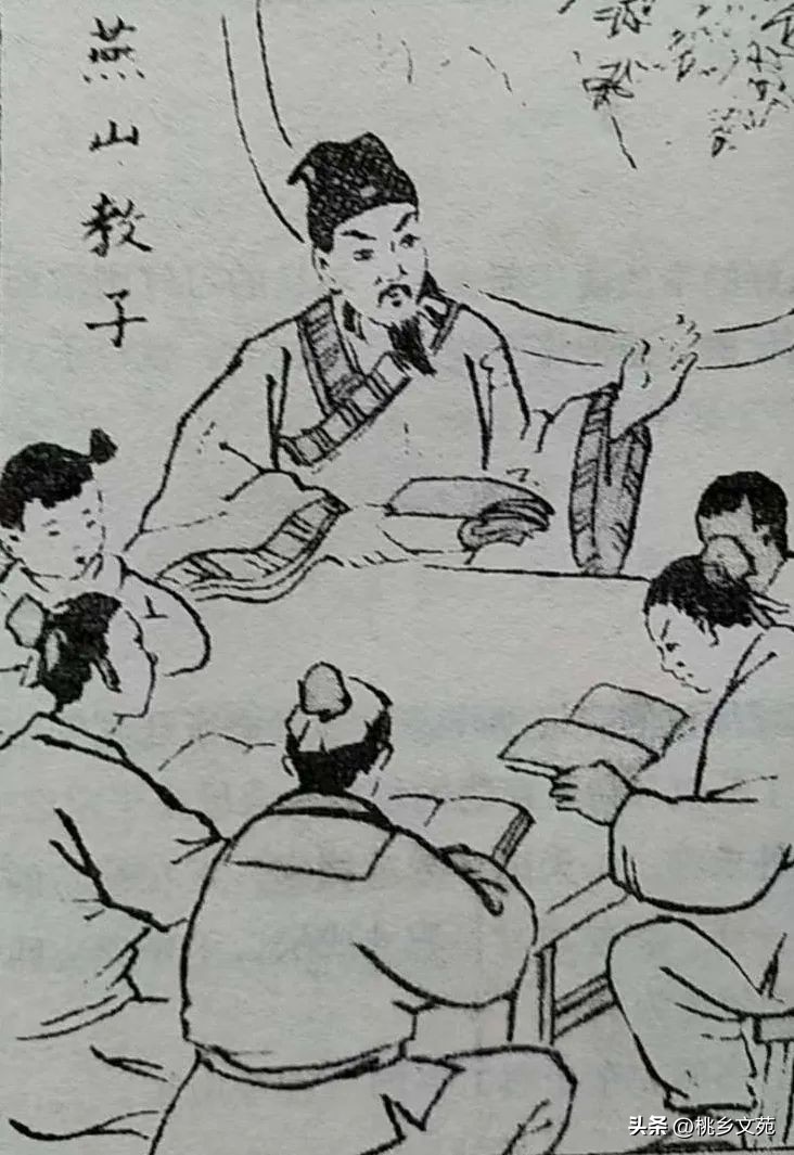 "Original" Wang Qingji: Selected Stories, Curious Things, and ...