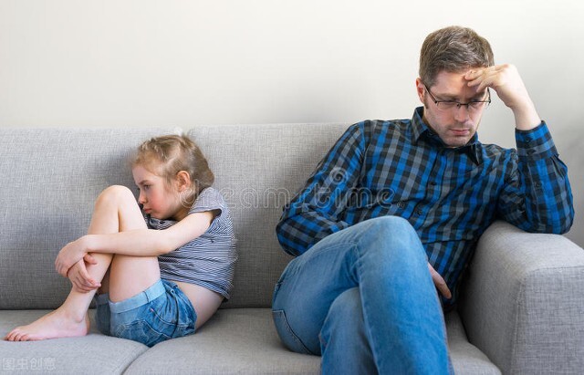 The 7 major characteristics of bad families, see early and benefit ...