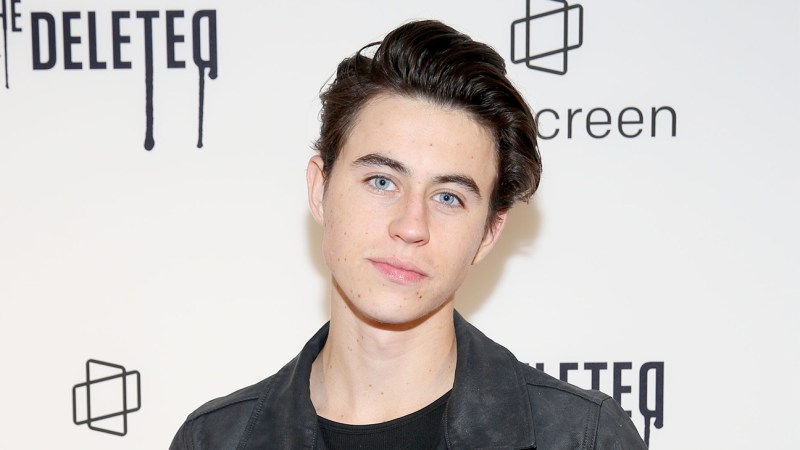 11 hollywood actors who are internet celebrities - iNEWS