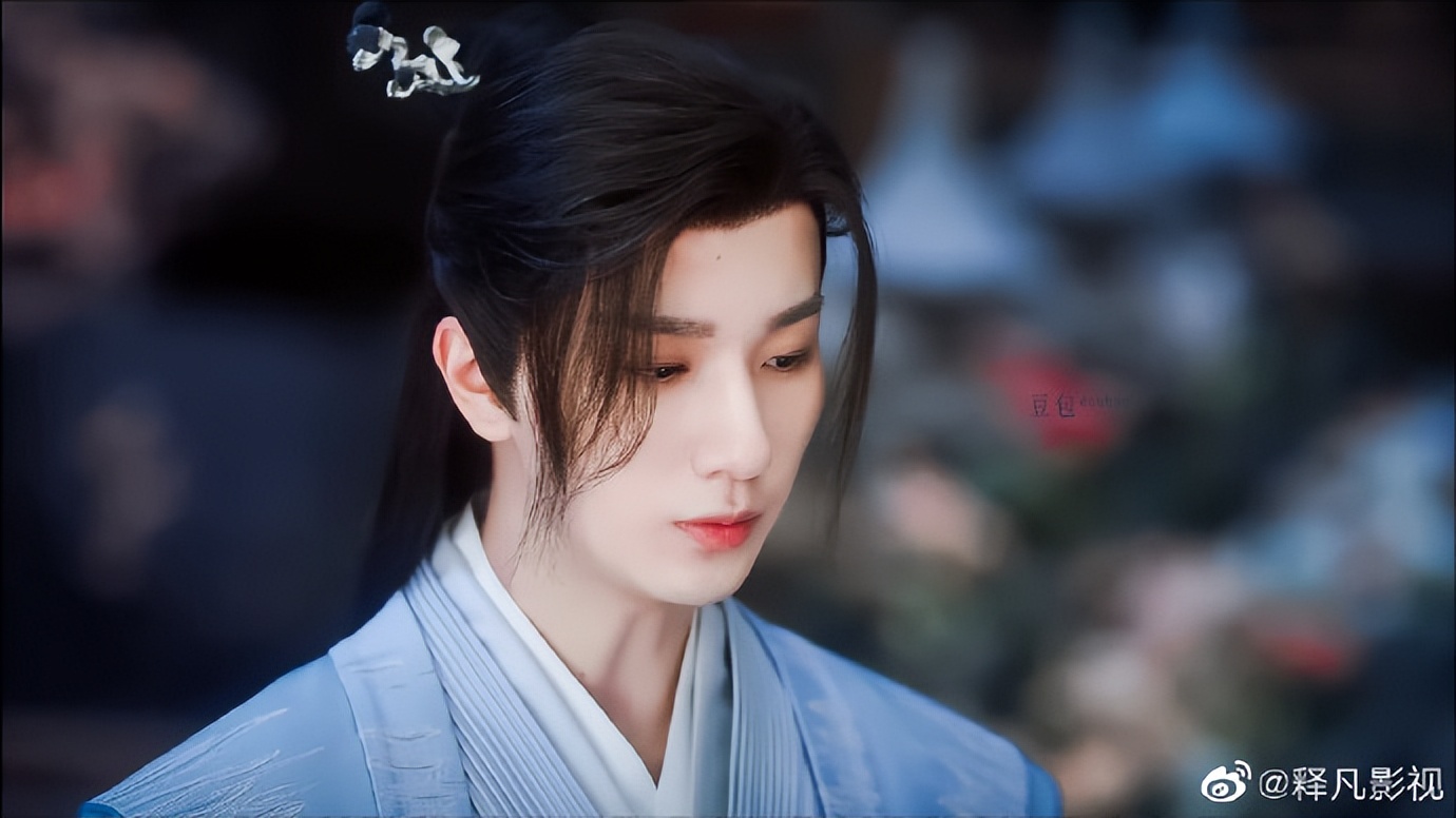 1.2 Drama: Li Xian Zhang Wanyi Zhao Lusi Wang Hedi Mao Zijun Bai ...