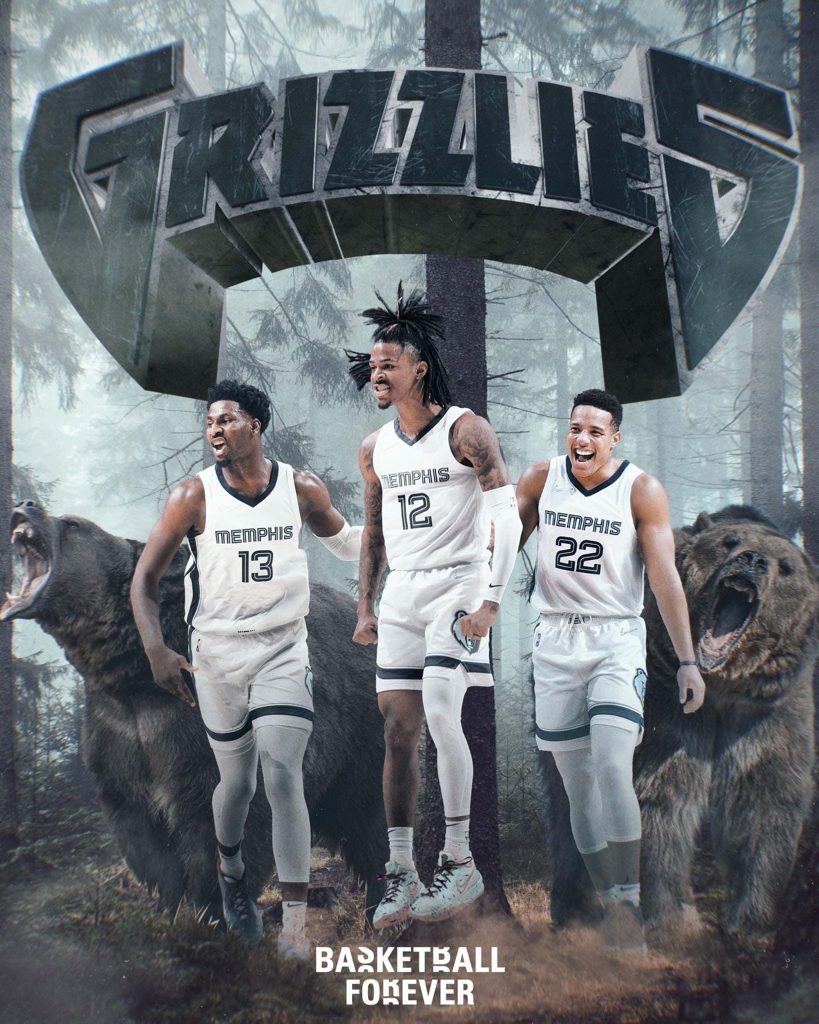 The western team pattern has been set, which 8 teams can finally break ...