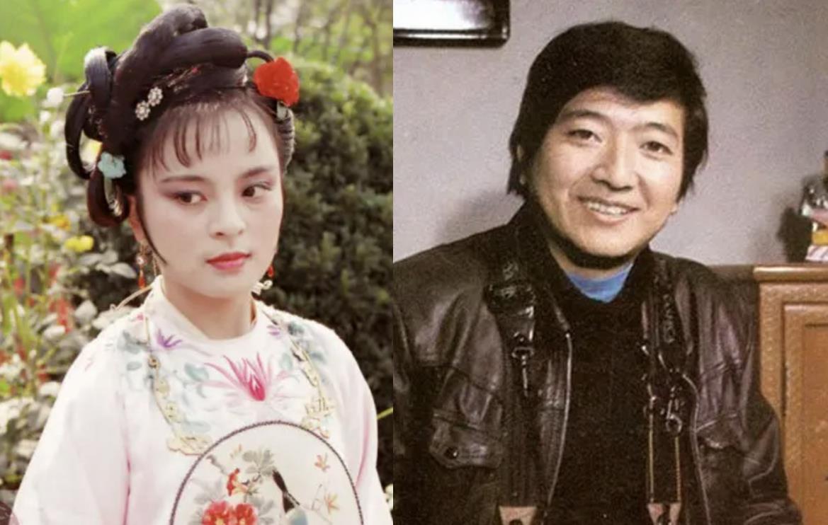 Celebrity couples who got connected because of the 87 version of Dream ...