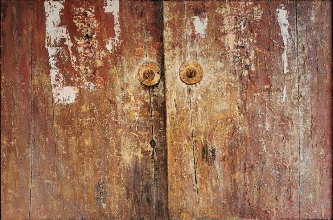 Zhao Yunlong Yunlong Zhao - iMedia