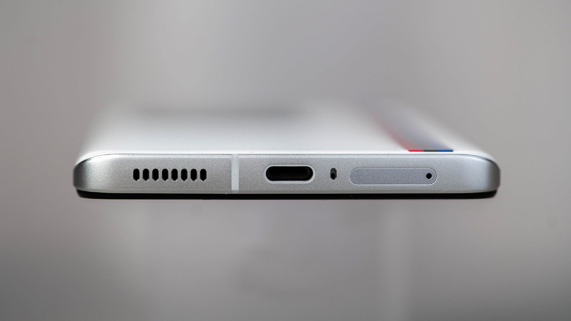 Snapdragon 8Gen2 mobile phone price reduction, 6.78-inch 2K direct ...