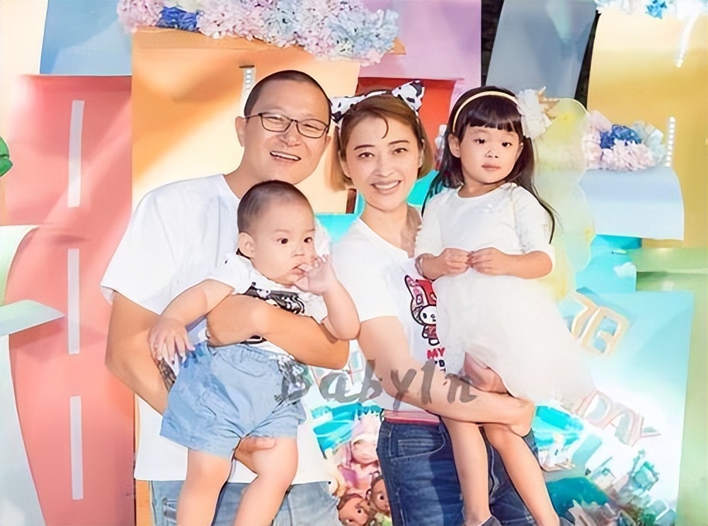 "Parents Love" actor status - iNEWS