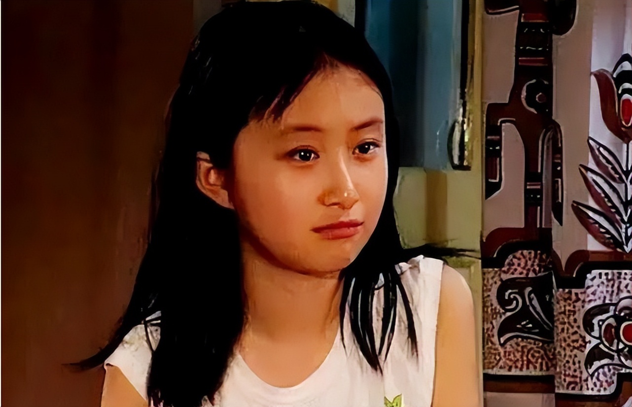 Obviously they can rely on acting skills, but they are obsessed with plastic surgery, don't they ...