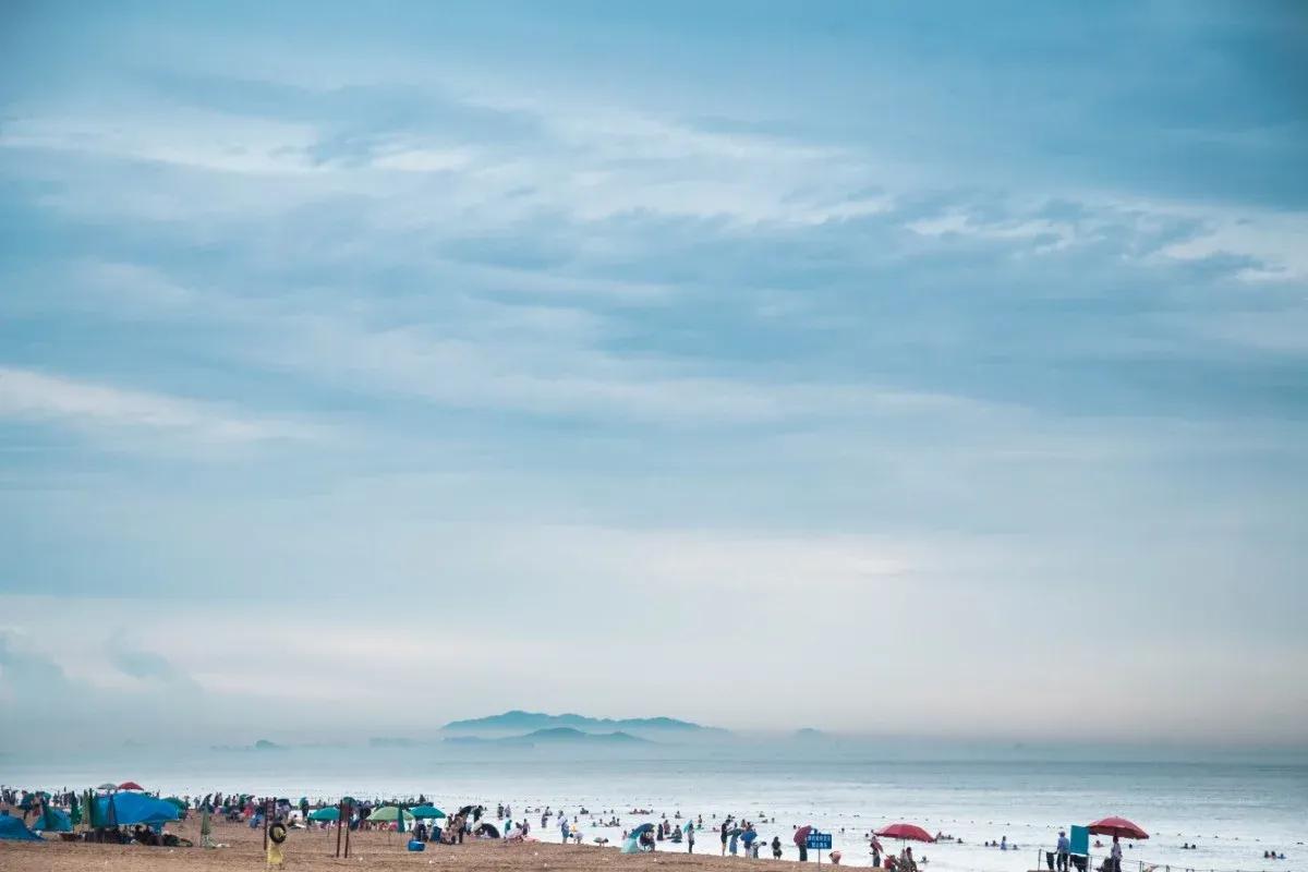 Rakshasa Sea City--unveiling the prelude to realistic music - iNEWS